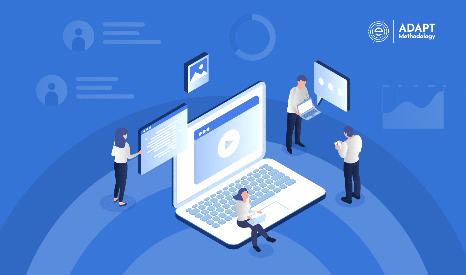 المنتج مقابل المشروع: فهم الاختلافات